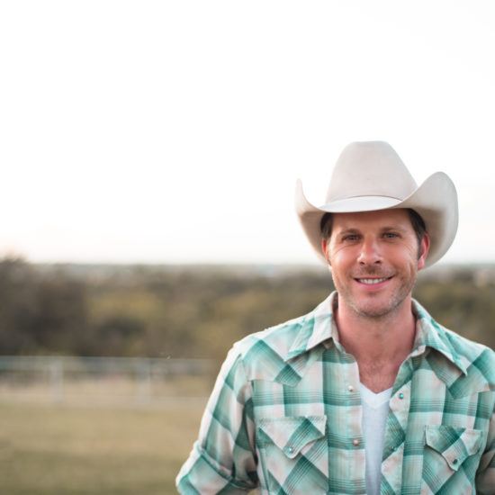 Photos | Weldon Henson