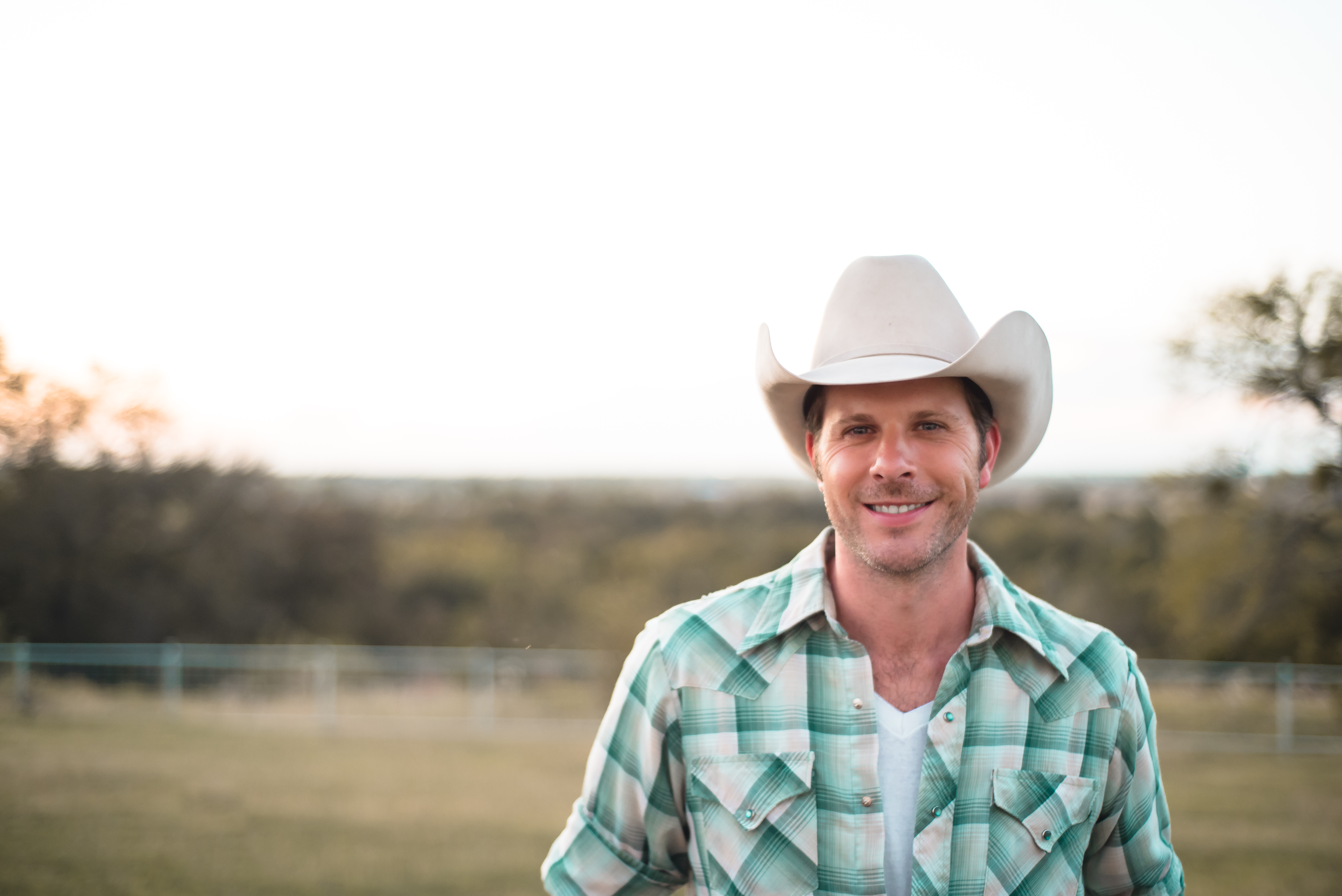 Photos | Weldon Henson