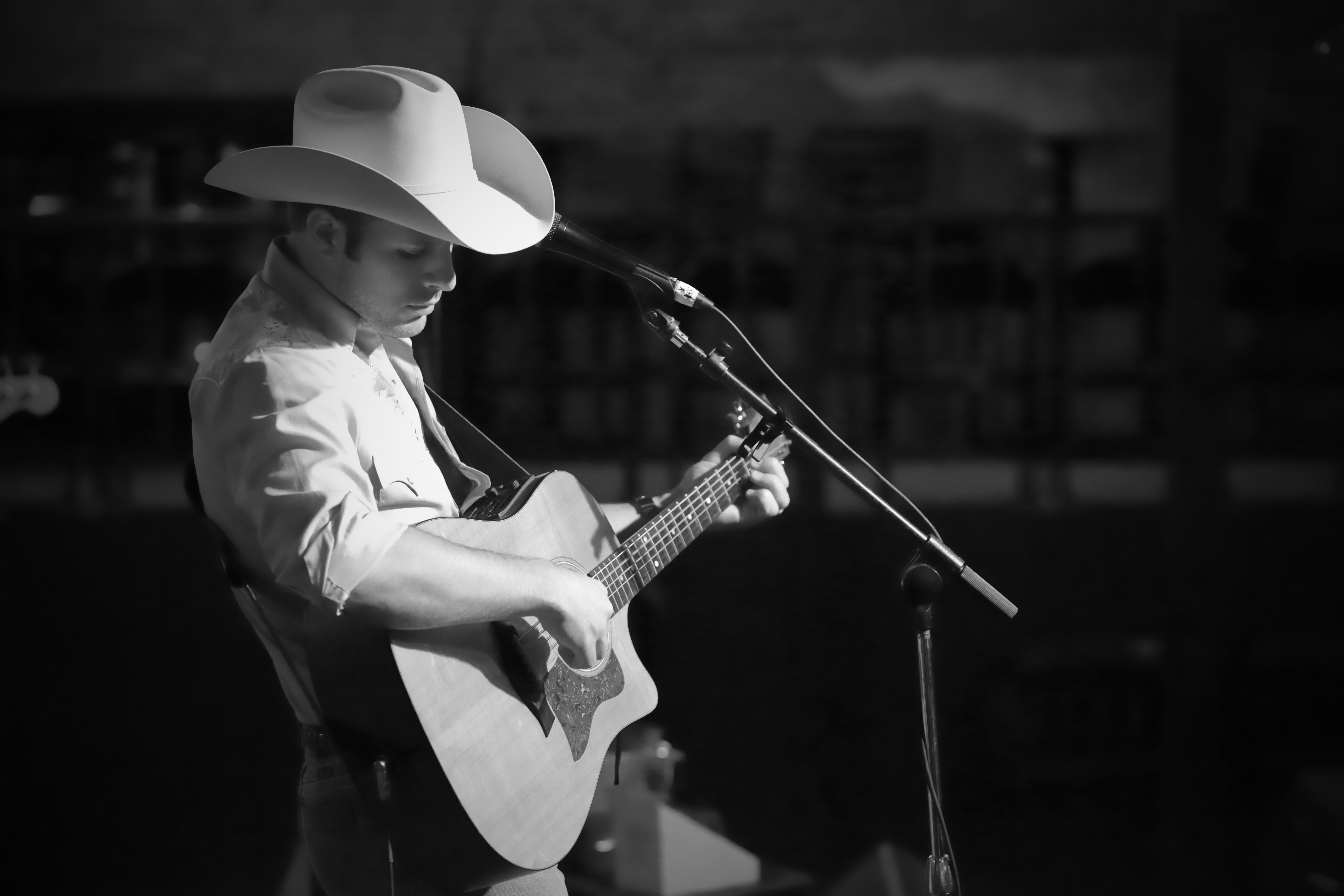 BW_3T5A0226 | Weldon Henson