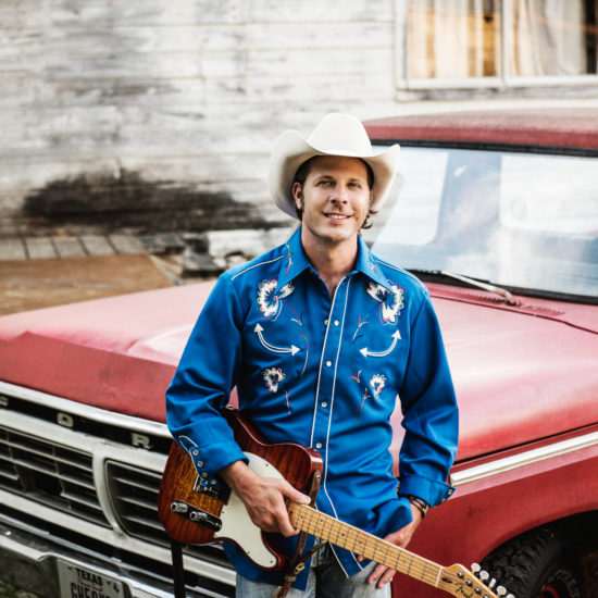 Photos | Weldon Henson