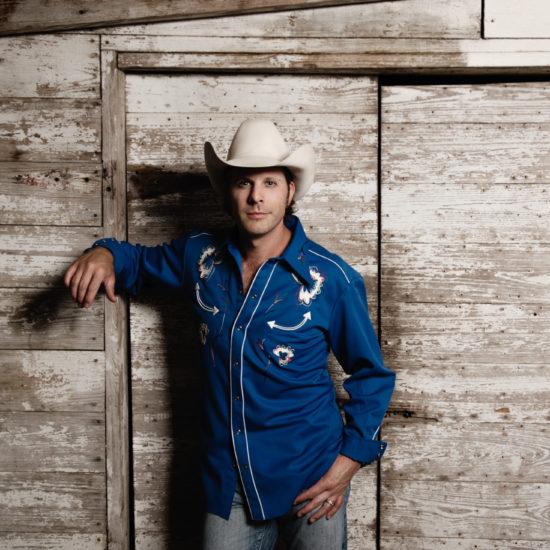 Photos | Weldon Henson