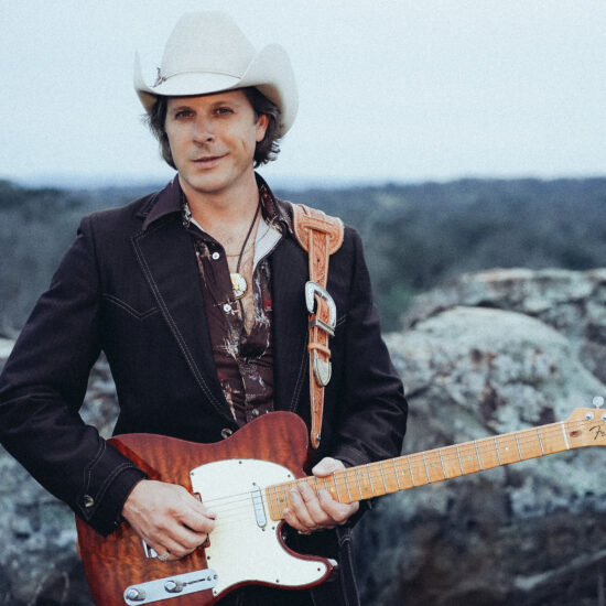 Photos | Weldon Henson